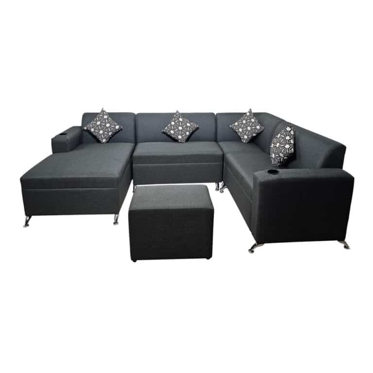 Divan Ensueño – Muebles para el Hogar