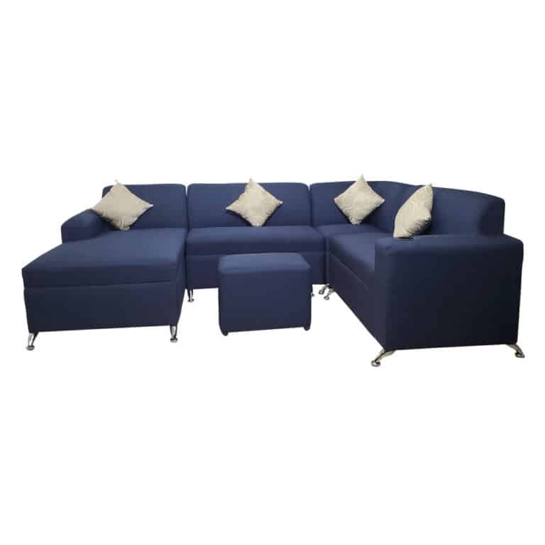 Divan Ensueño – Muebles para el Hogar